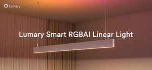 Recessed Linear Lights: Transform Your Space Elegantly