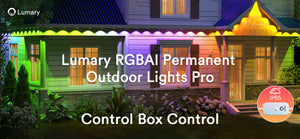 Step-by-Step Guide to Installing LED Light Strips