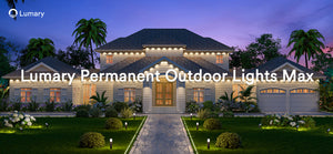 How to Choose the Best LED String Lights for Your Space