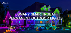 Mastering Smart LED Lights with Apps