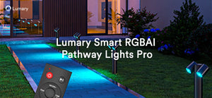 Guide to Selecting the Best LED Spotlights for Your Garden