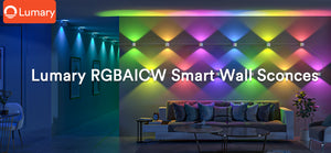 Step-by-Step Guide to Installing RGB Downlights in Your Home