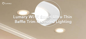 Step-by-Step Guide to Installing LED Can Lights