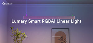 Essential Tips for Choosing Indoor Light Bars