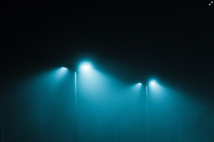 What Are Led Hot Spots and How to Prevent Them?