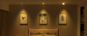 DIY Smart Lighting Solutions Guide