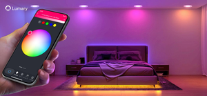 Best Smart Light Apps: Control Your Home Lighting
