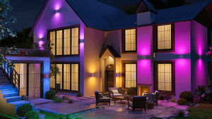 The Complete Wall Sconce Sizing Guide