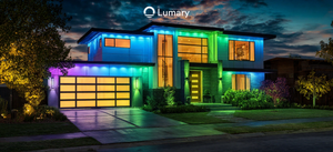Best Permanent Outdoor Lights for Harsh Weather Conditions