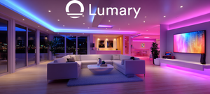 How Recessed Lights Are Transforming Home Design