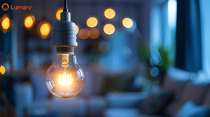 Choosing the Best LED Light Bulb for Your Needs