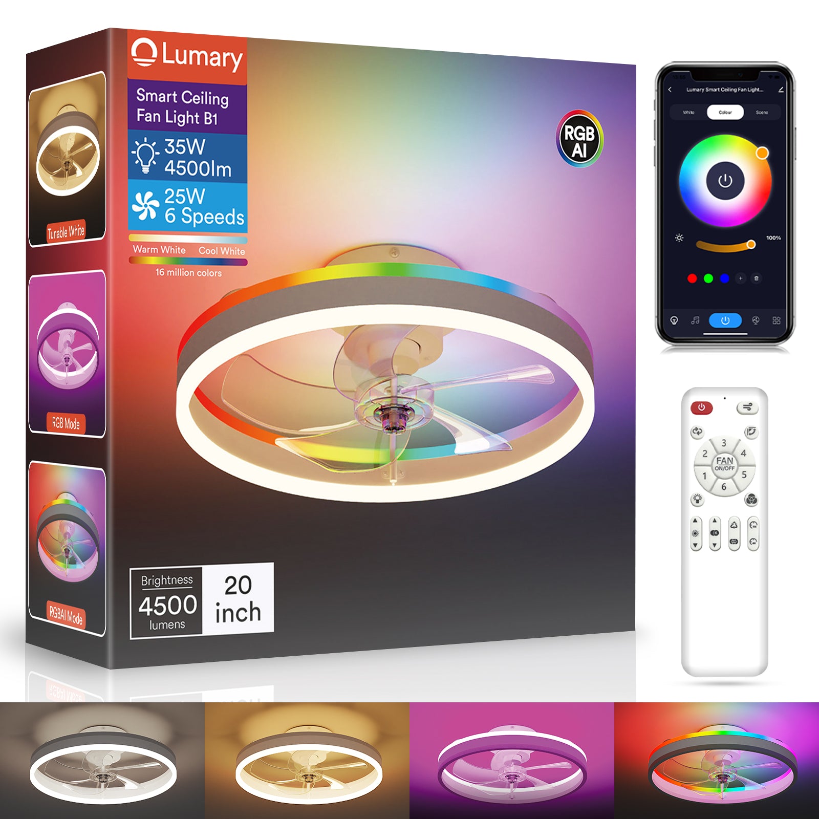 Using LED Lights with Remotes: A Step-by-Step Guide