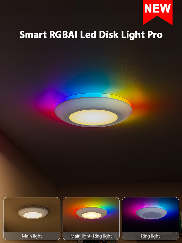 How to Choose the Most Efficient LED Light Bulbs in 2025