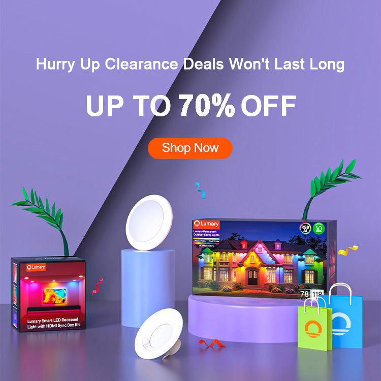 Step-by-Step Guide to Phone-Controlled LED Lights