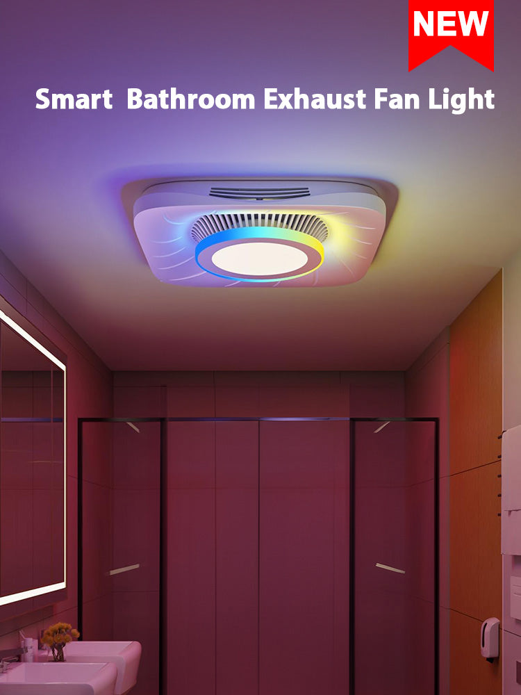 How to Choose the Best Warm Light Lamp for Your Living Room