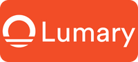 NEWS & BLOG – Lumary