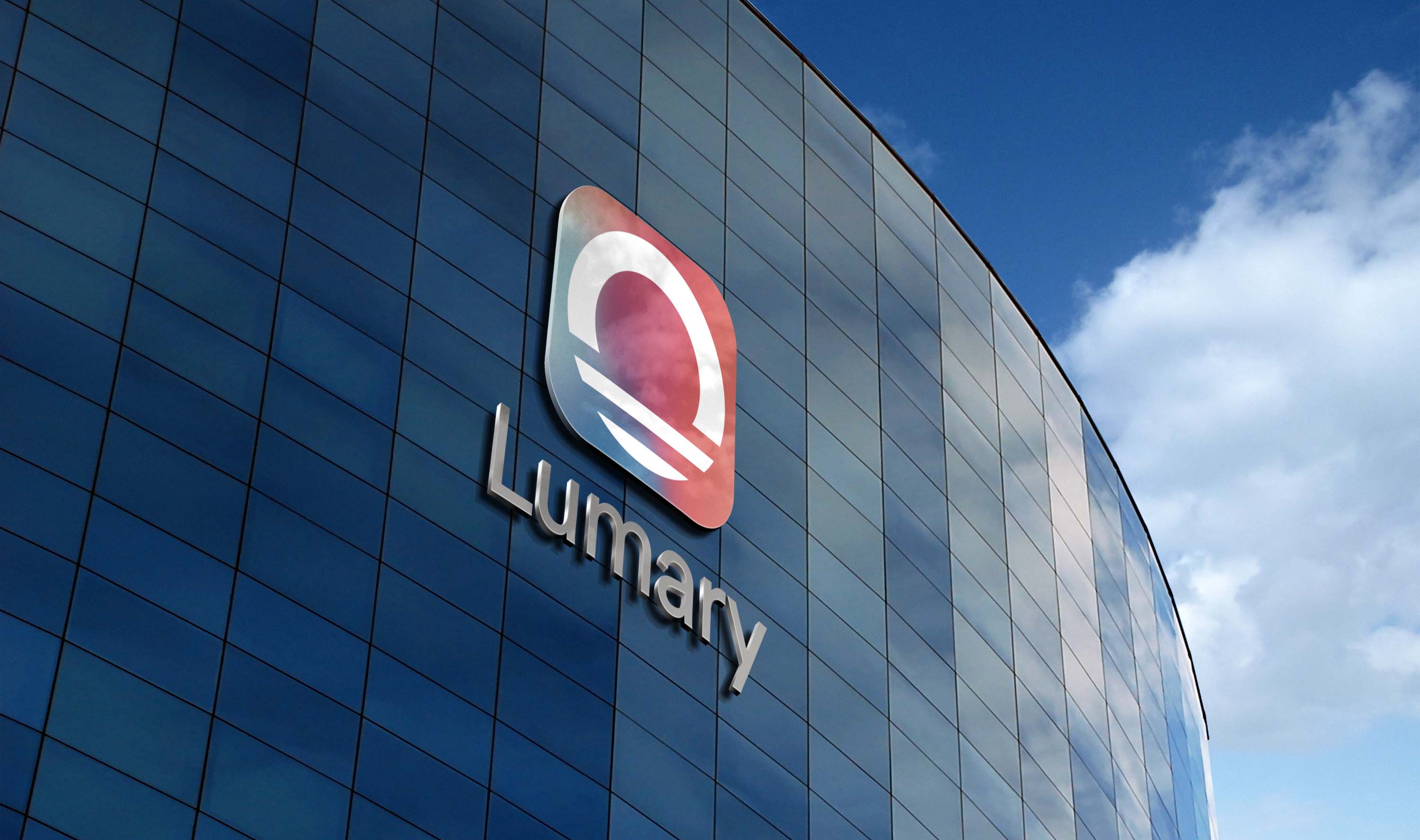 Lumary | Smart Recessed Lighting & Outdoor Lighting for Smart Life