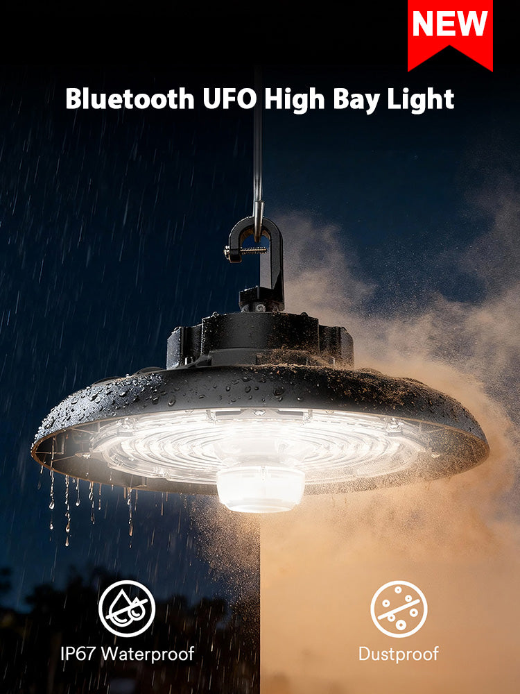 Mastering DIY Permanent Christmas Lights for Your Home